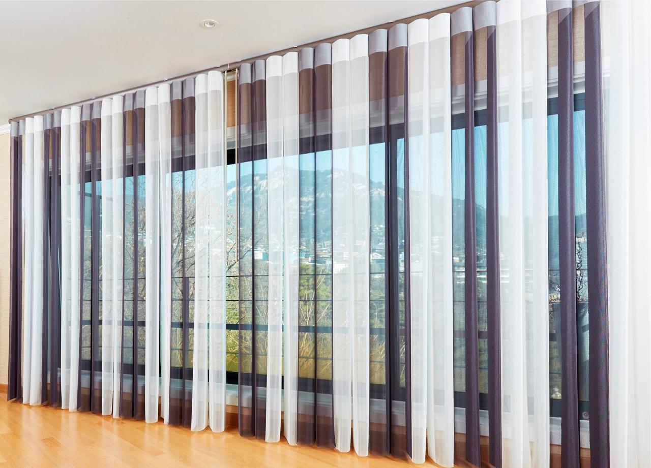 Add Blinds | Premium Window Blinds in Hyderabad and India